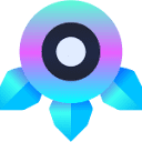 Loomlay - Discover Crypto Apps Before Everyone